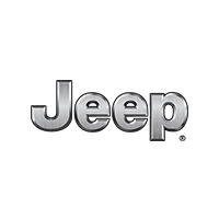 Jon Hall Collision Center is a Daytona Beach Chevrolet, Ford dealer and ...